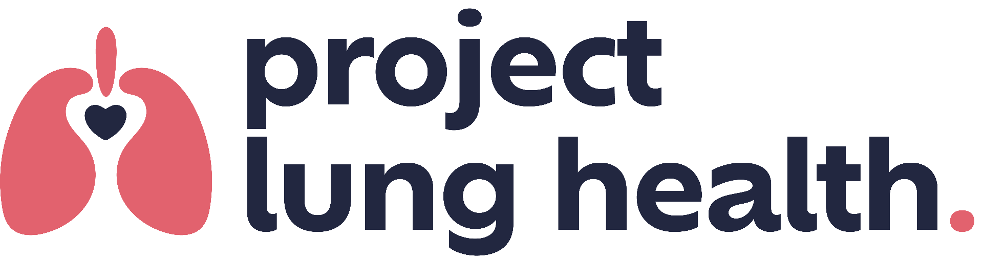 Project Lung Health | Transforming Respiratory Outcomes Across Communities